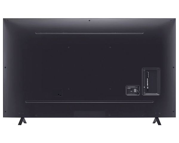 Smart Tivi LG 4K 65 inch 65UR7550PSC