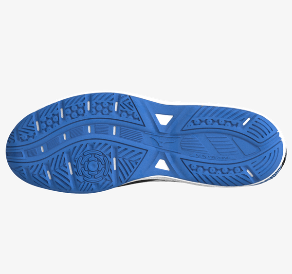 SKY BLASTER 3 – Mizuno Việt Nam