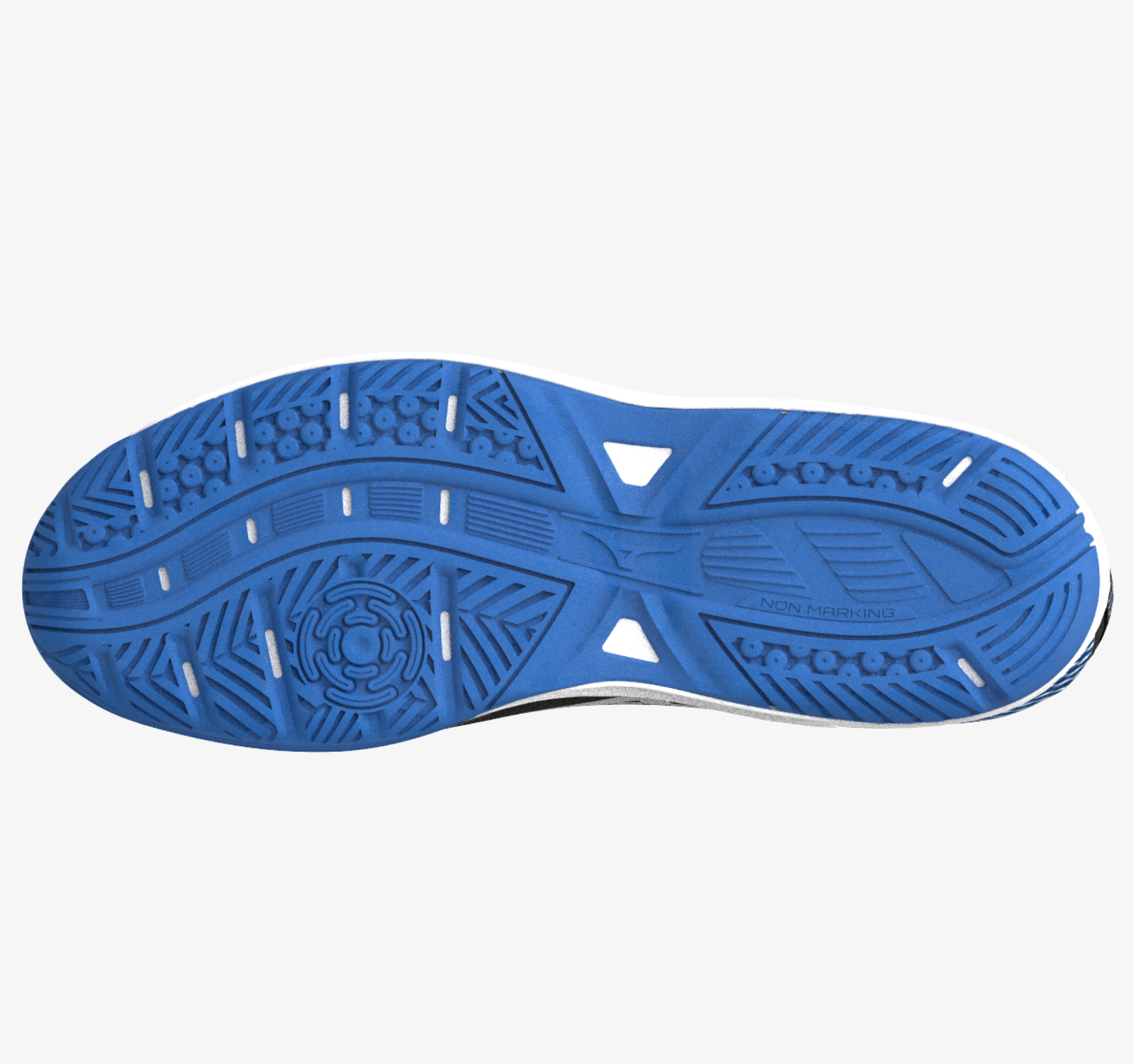 SKY BLASTER 3 – Mizuno Việt Nam