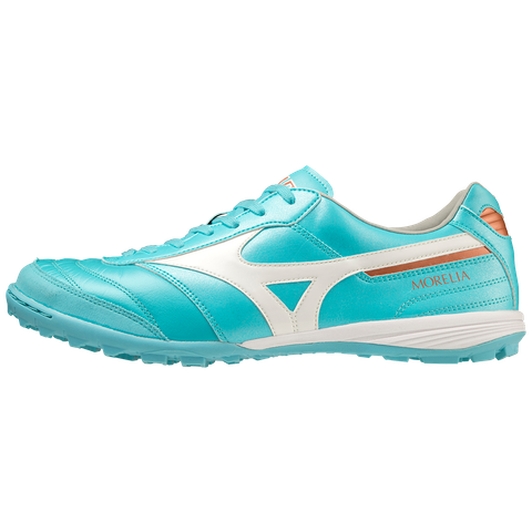 WAVE MEDAL 7 – Mizuno Việt Nam