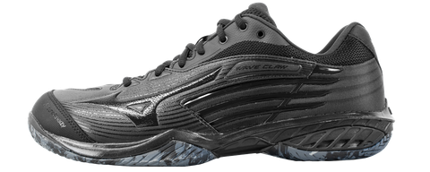 Giày cầu lông – Mizuno Việt Nam