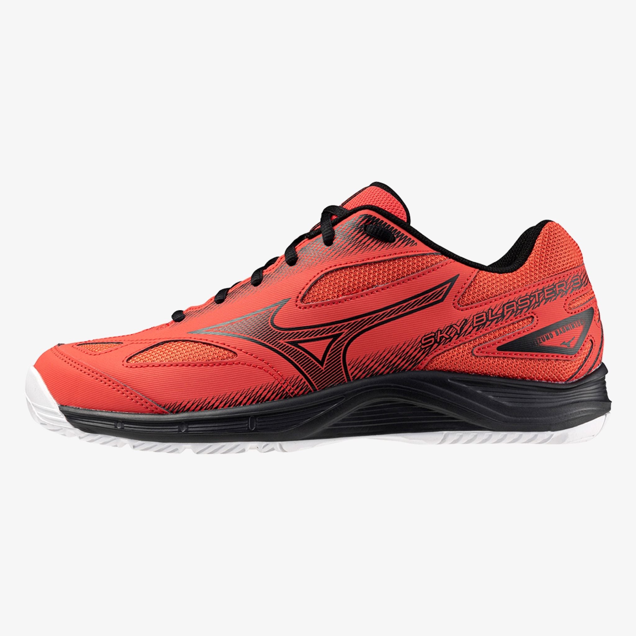 Mizuno Việt Nam