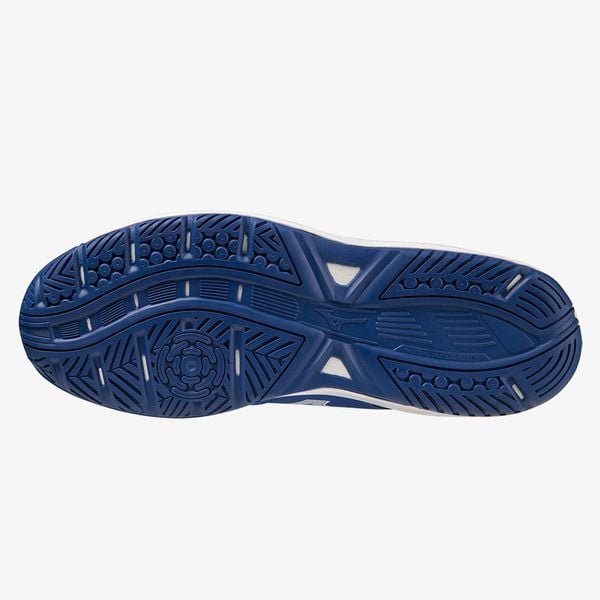 SKY BLASTER 3 – Mizuno Việt Nam