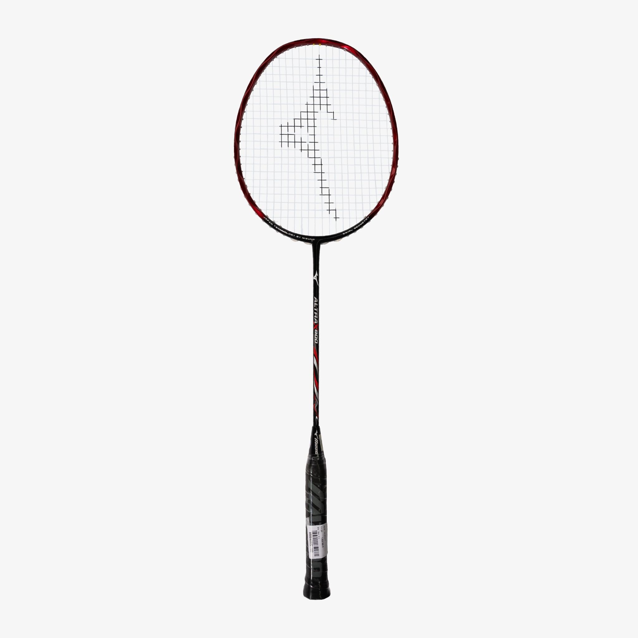 WAVE DRIVE 9 – Mizuno Việt Nam