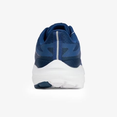 Running – Mizuno Việt Nam