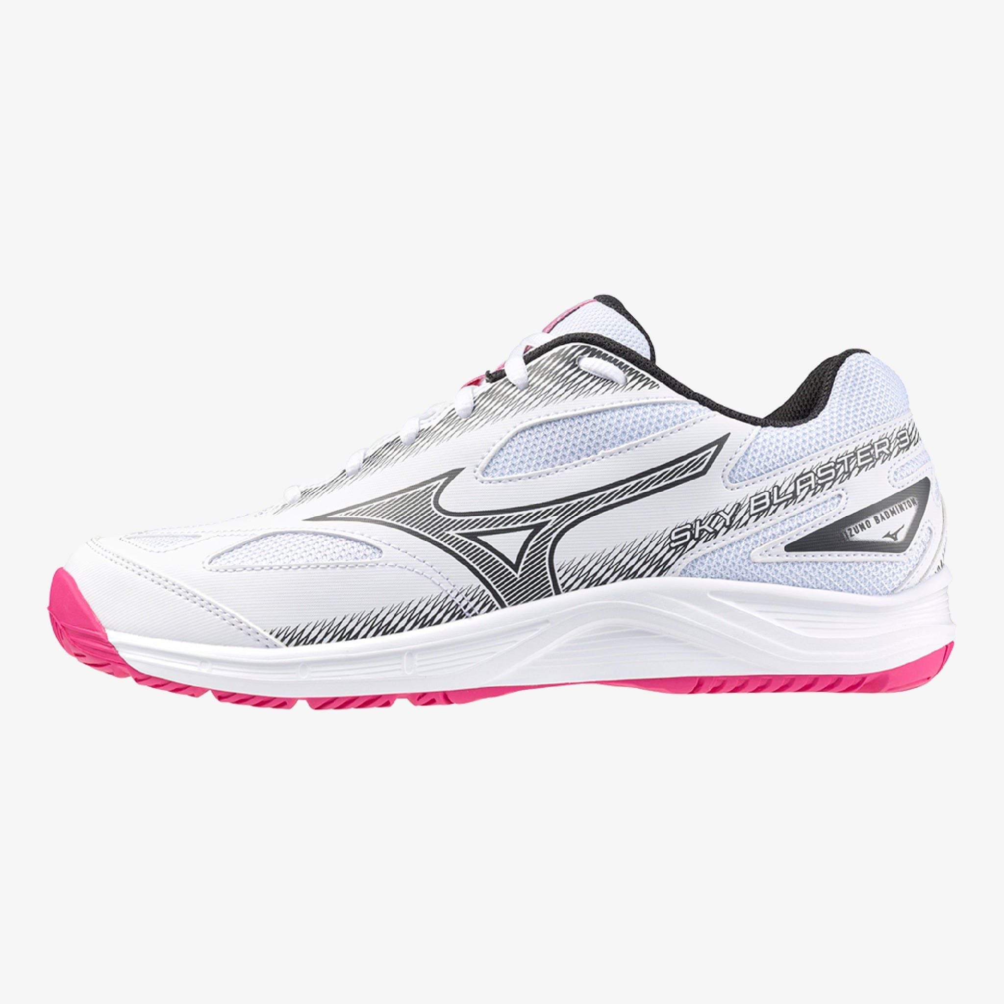 SKY BLASTER 3 – Mizuno Việt Nam