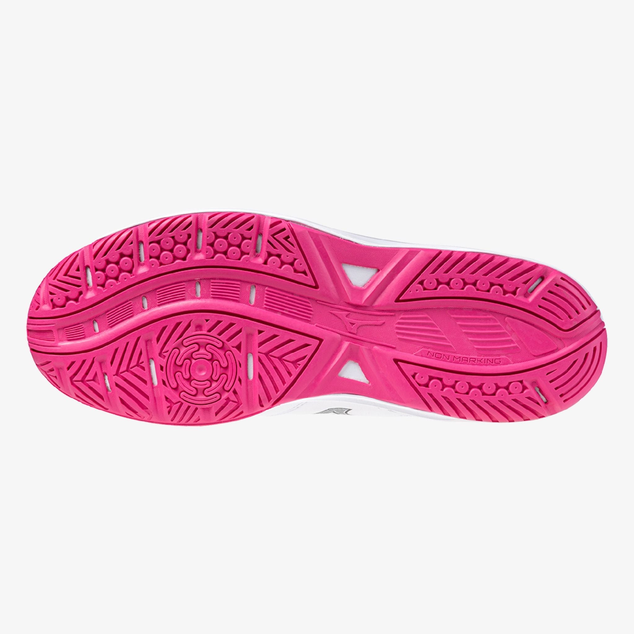 SKY BLASTER 3 – Mizuno Việt Nam