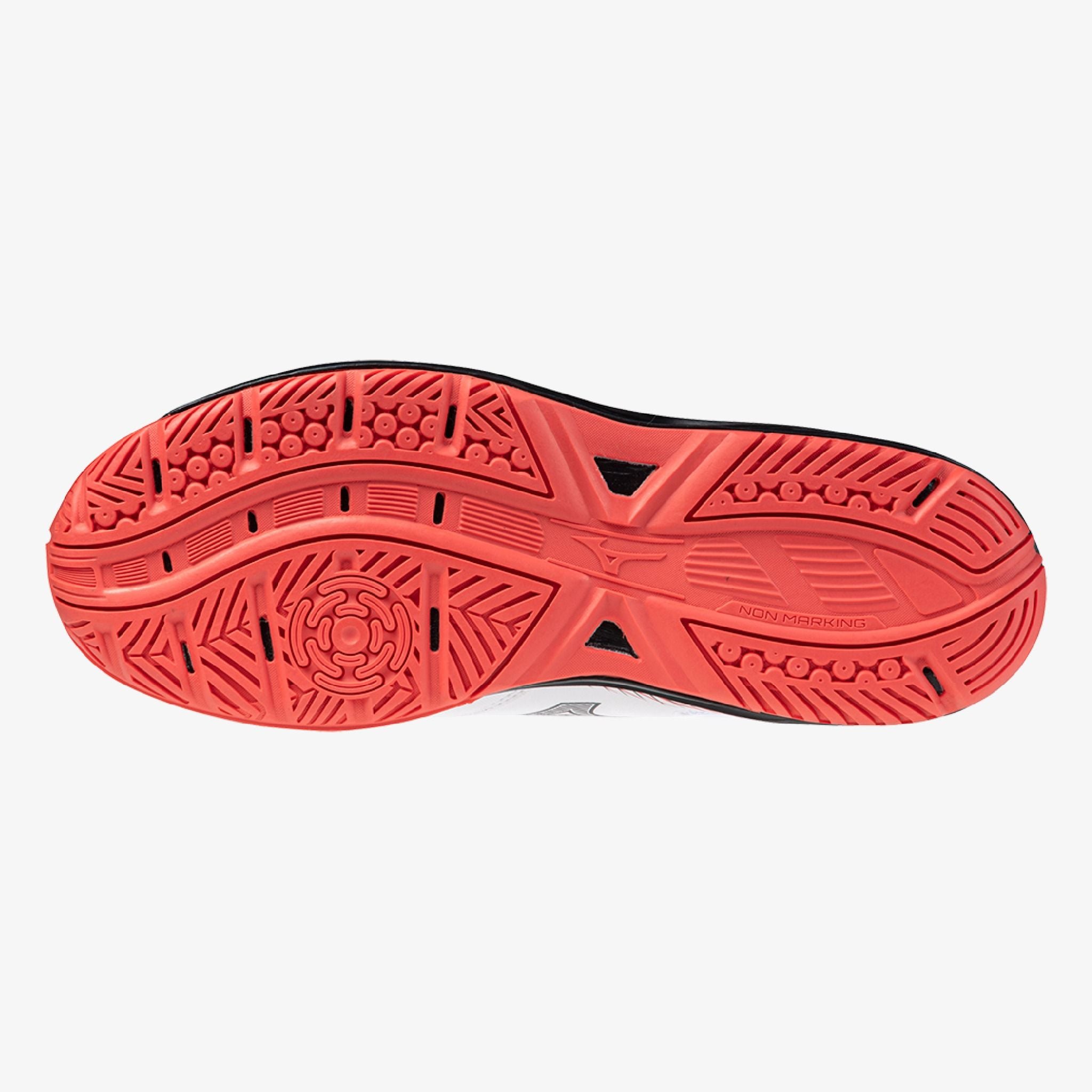 SKY BLASTER 3 – Mizuno Việt Nam