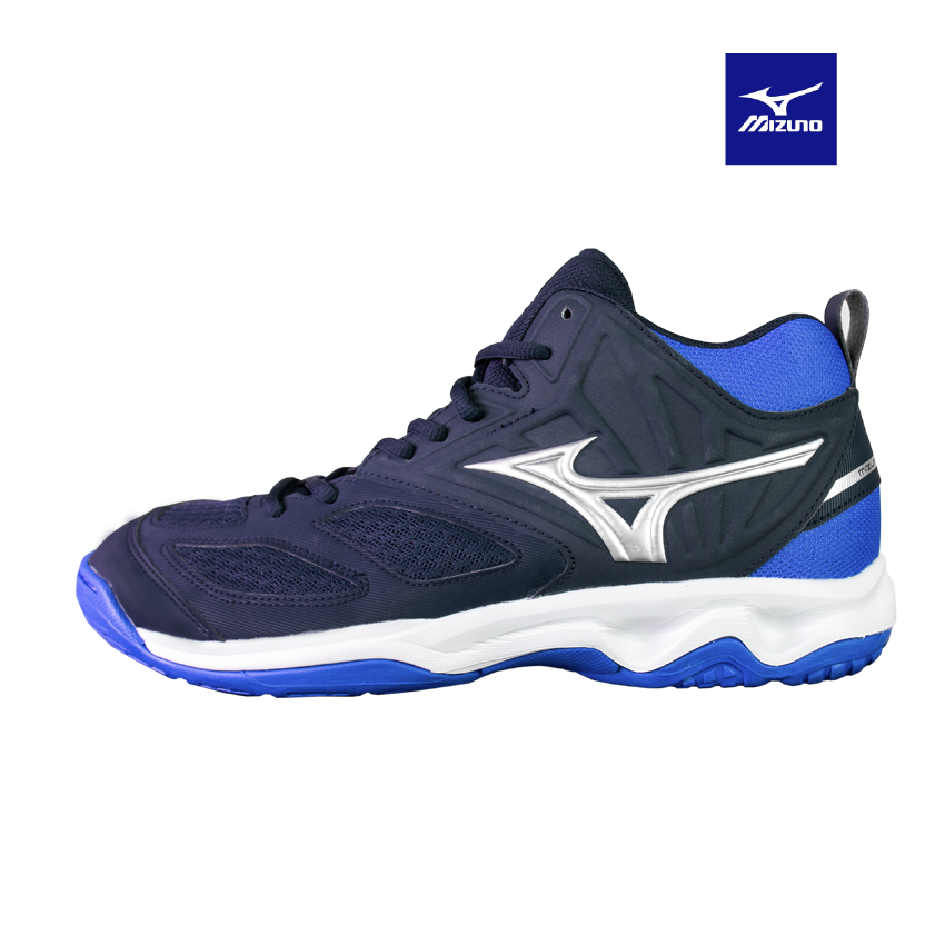 Mizuno Việt Nam