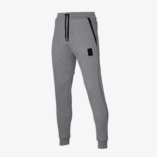 QUẦN SWEAT PANT SR – Mizuno Việt Nam