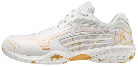Giày cầu lông – Mizuno Việt Nam