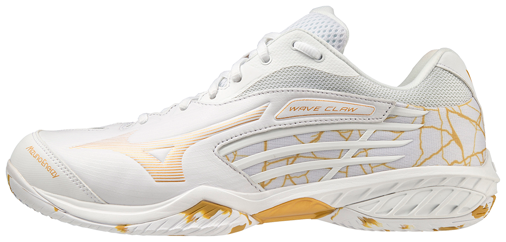 Giày cầu lông – Mizuno Việt Nam
