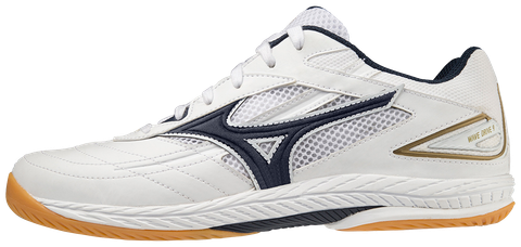 GIÀY BÓNG BÀN MIZUNO WAVE MEDAL SP5 – Mizuno Việt Nam