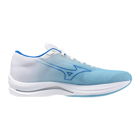 Running – Mizuno Việt Nam