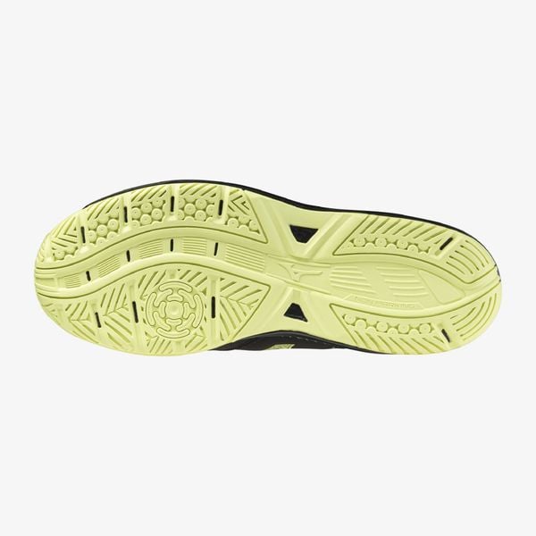 SKY BLASTER 3 – Mizuno Việt Nam