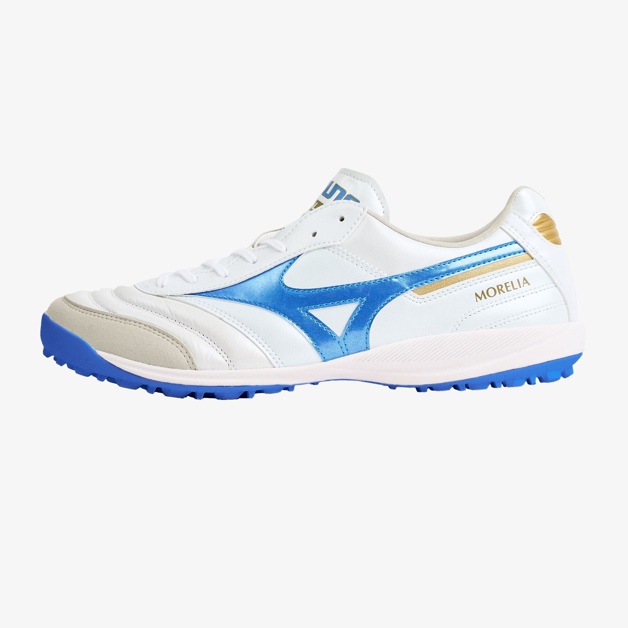 Mizuno Việt Nam