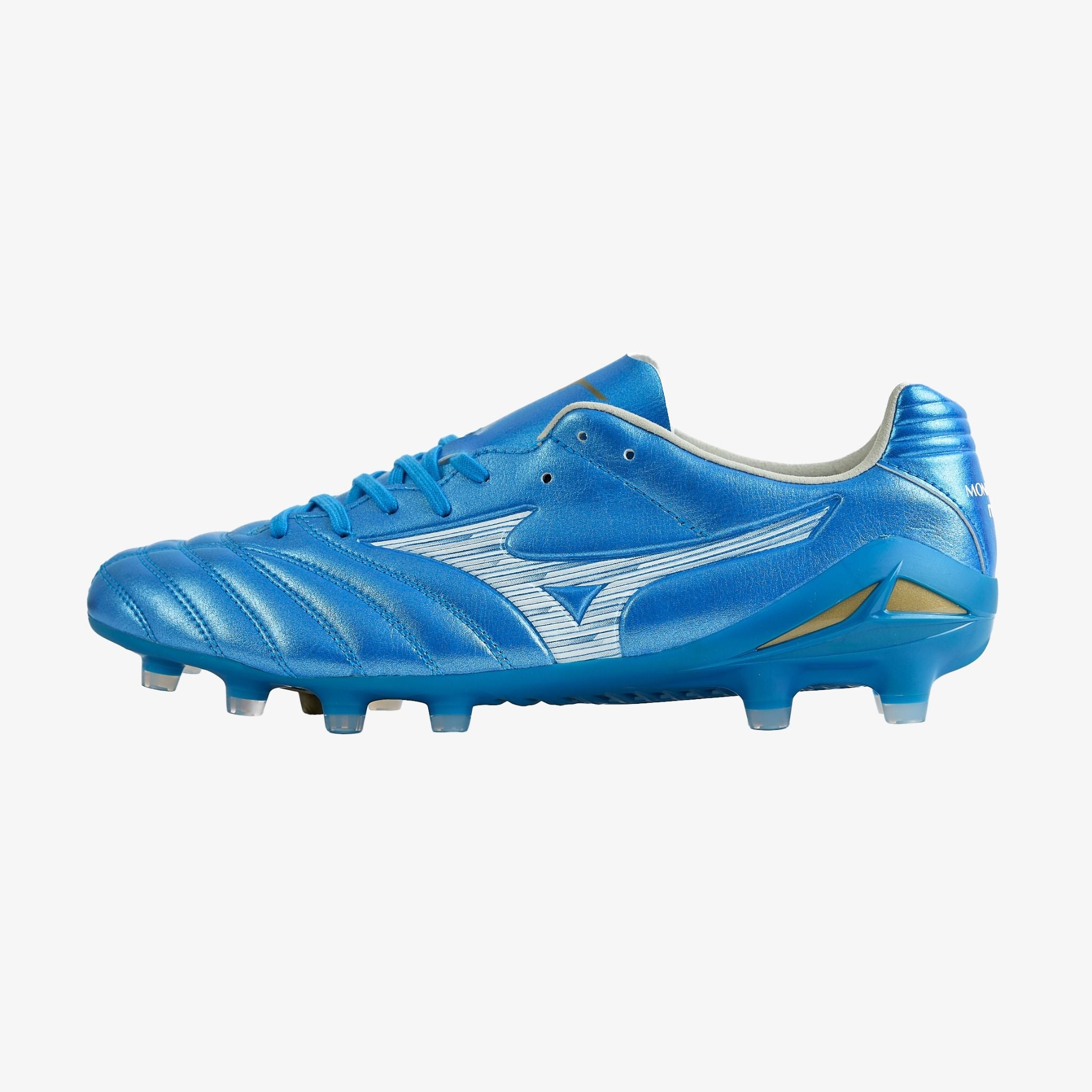 Mizuno Việt Nam