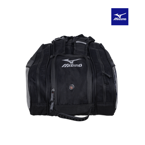 Balo - Túi Cầu Lông – Mizuno Việt Nam