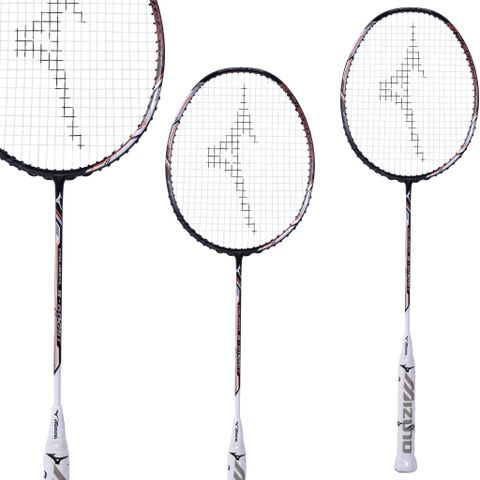 DÒNG TRUNG CẤP – Mizuno Việt Nam