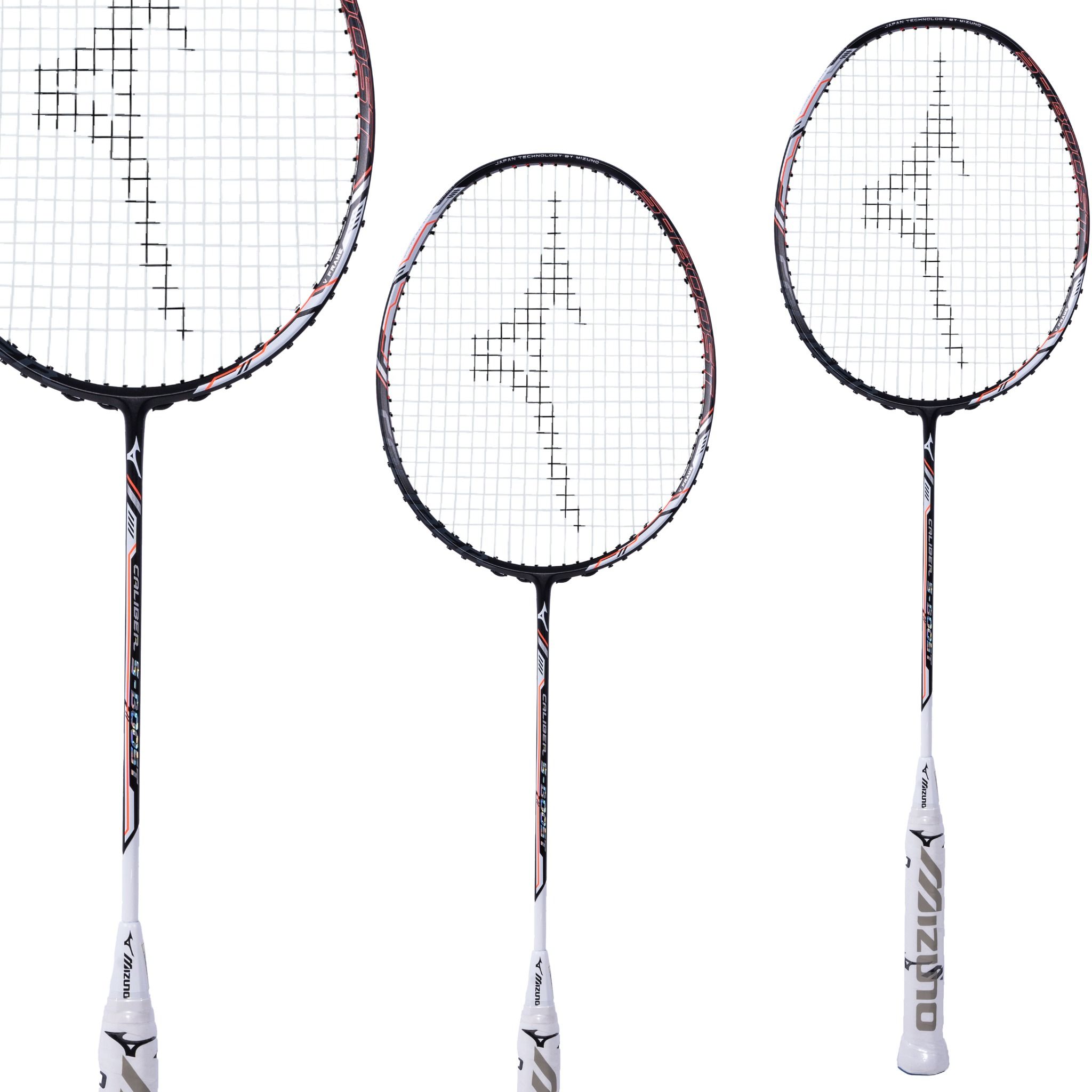 DÒNG TRUNG CẤP – Mizuno Việt Nam