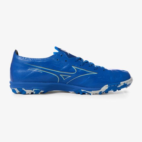 Mizuno Việt Nam