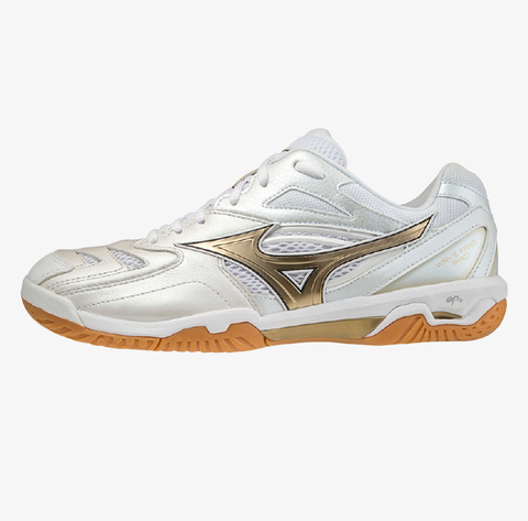 WAVE FANG 2 – Mizuno Việt Nam