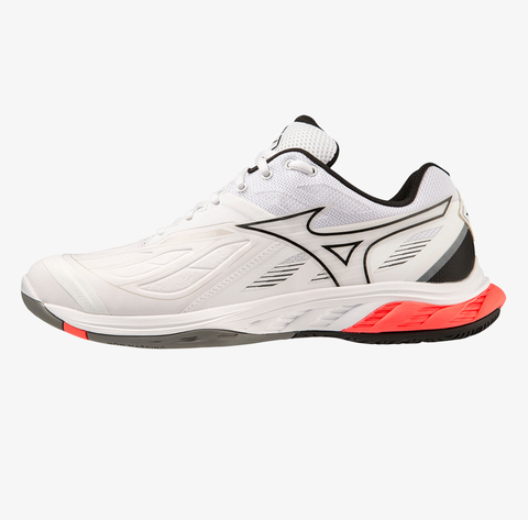 WAVE FANG 2 – Mizuno Việt Nam