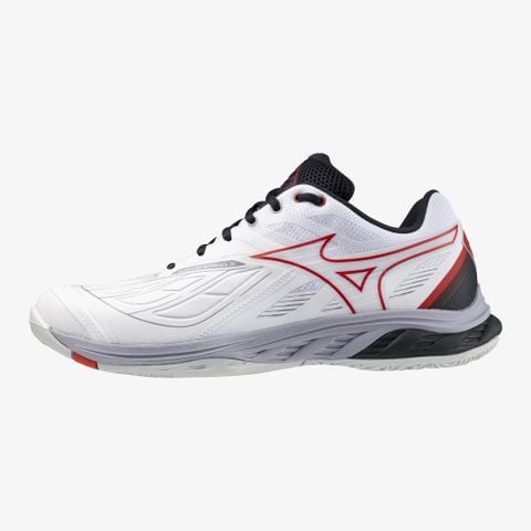 WAVE FANG 2 – Mizuno Việt Nam