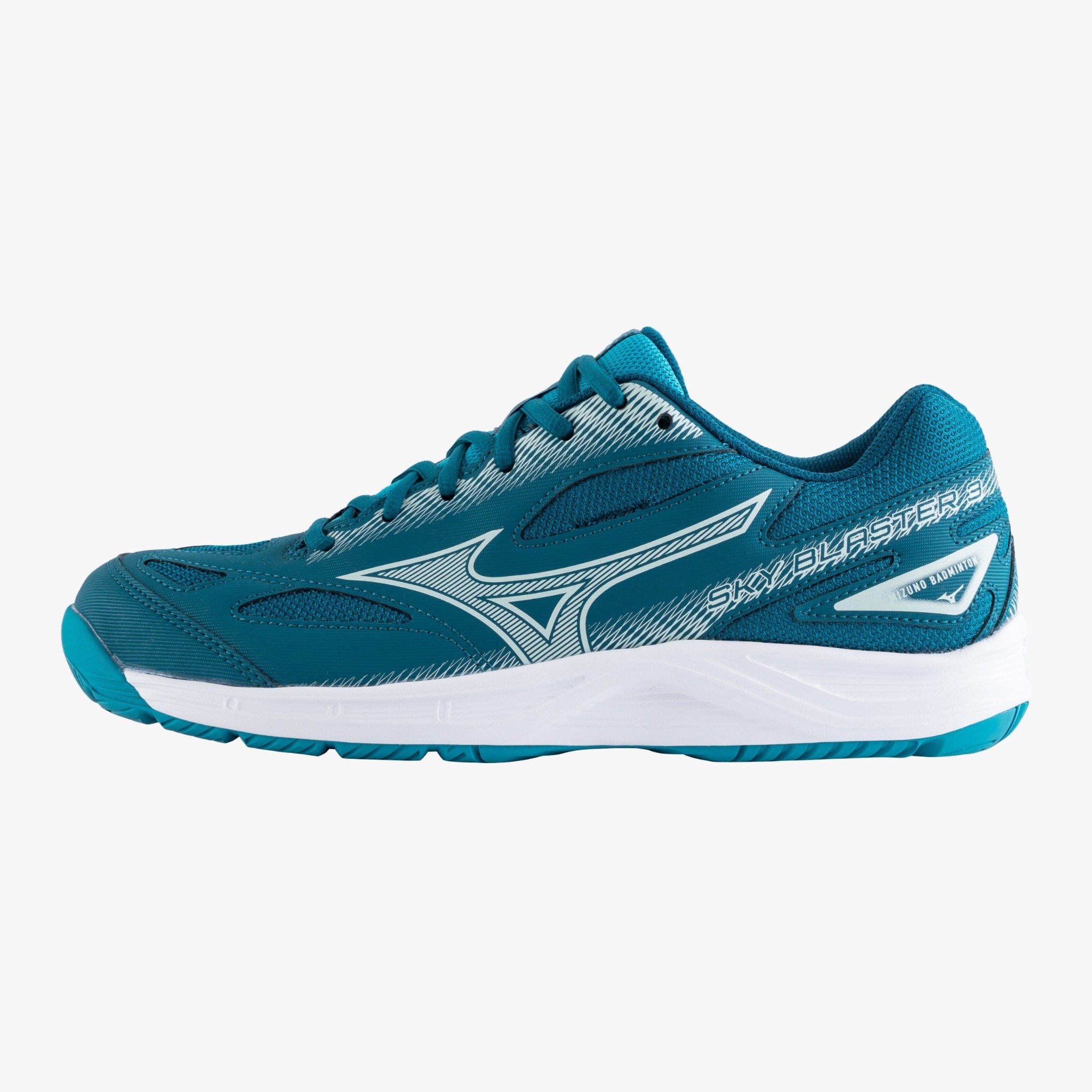 SKY BLASTER 3 – Mizuno Việt Nam