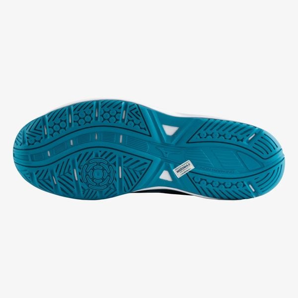 SKY BLASTER 3 – Mizuno Việt Nam