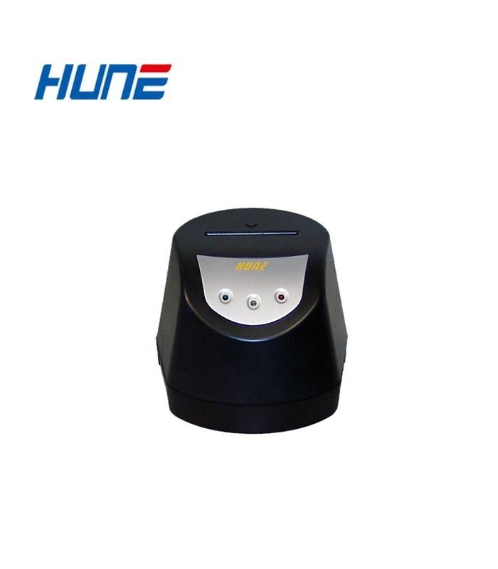 ĐẦU ĐỌC VÀ GHI THẺ TỪ HUNE – WikiLock