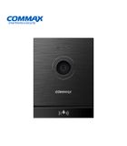 NÚT NHẤN CHUÔNG CAMERA COMMAX DRC-4M – WikiLock