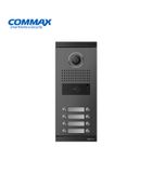 NÚT NHẤN CHUÔNG CAMERA COMMAX DRC-8ML/RF1 – WikiLock