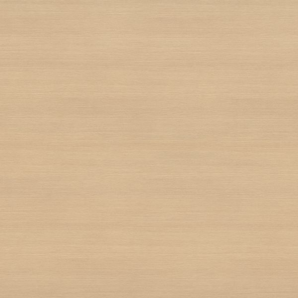 MATRIX LG23 ROVERE – HOMEMAS