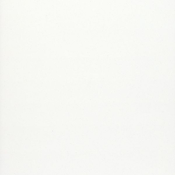 PERNA WHITE P001 – HOMEMAS