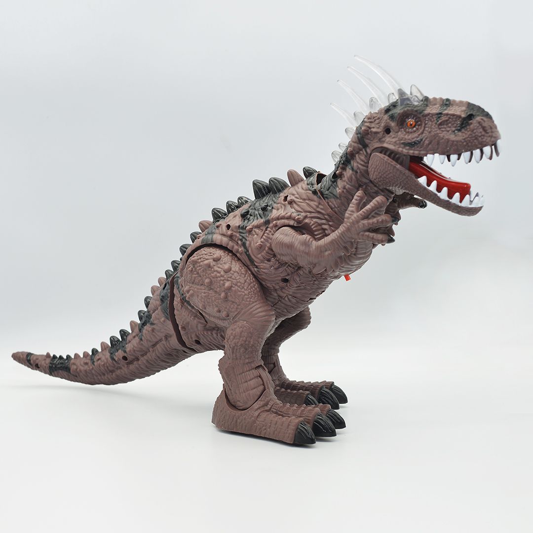 Khủng long thượng đế, DK 81144 – DUKA.VN