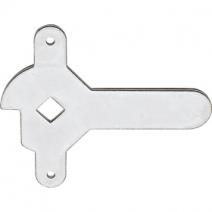 THANH CHẶN KHÓA C-2(SS)・SC-2(SUS) – Hoshimoto Việt Nam