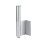 WATERPROOF HINGES – Hoshimoto Việt Nam