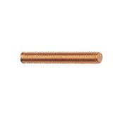 HEXAGONAL TAPPED BOSSES(BRASS) – Hoshimoto Việt Nam