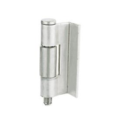 WATERPROOF HINGES – Hoshimoto Việt Nam