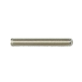 HEXAGONAL TAPPED BOSSES(BRASS) – Hoshimoto Việt Nam