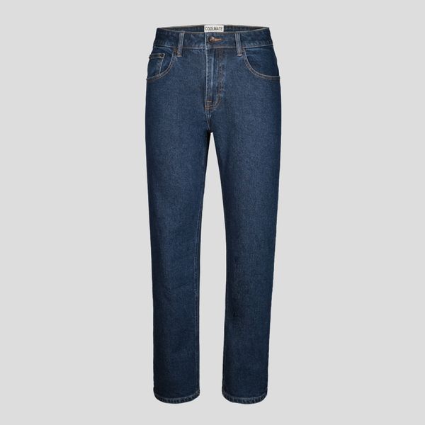 Quần – Copper Denim