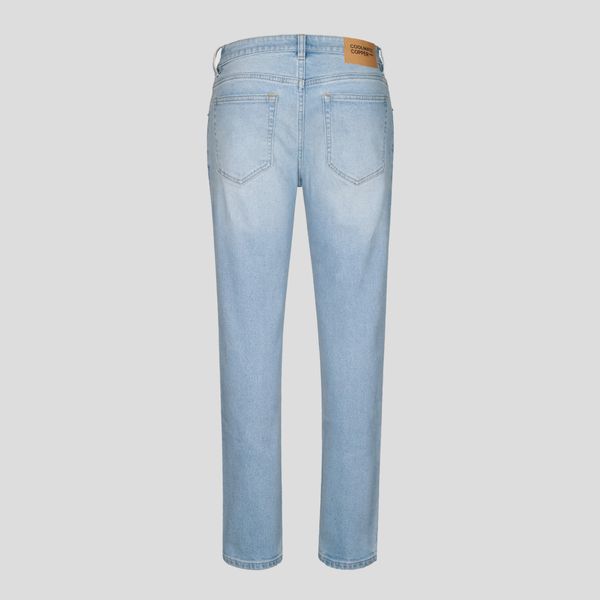 Quần – Copper Denim