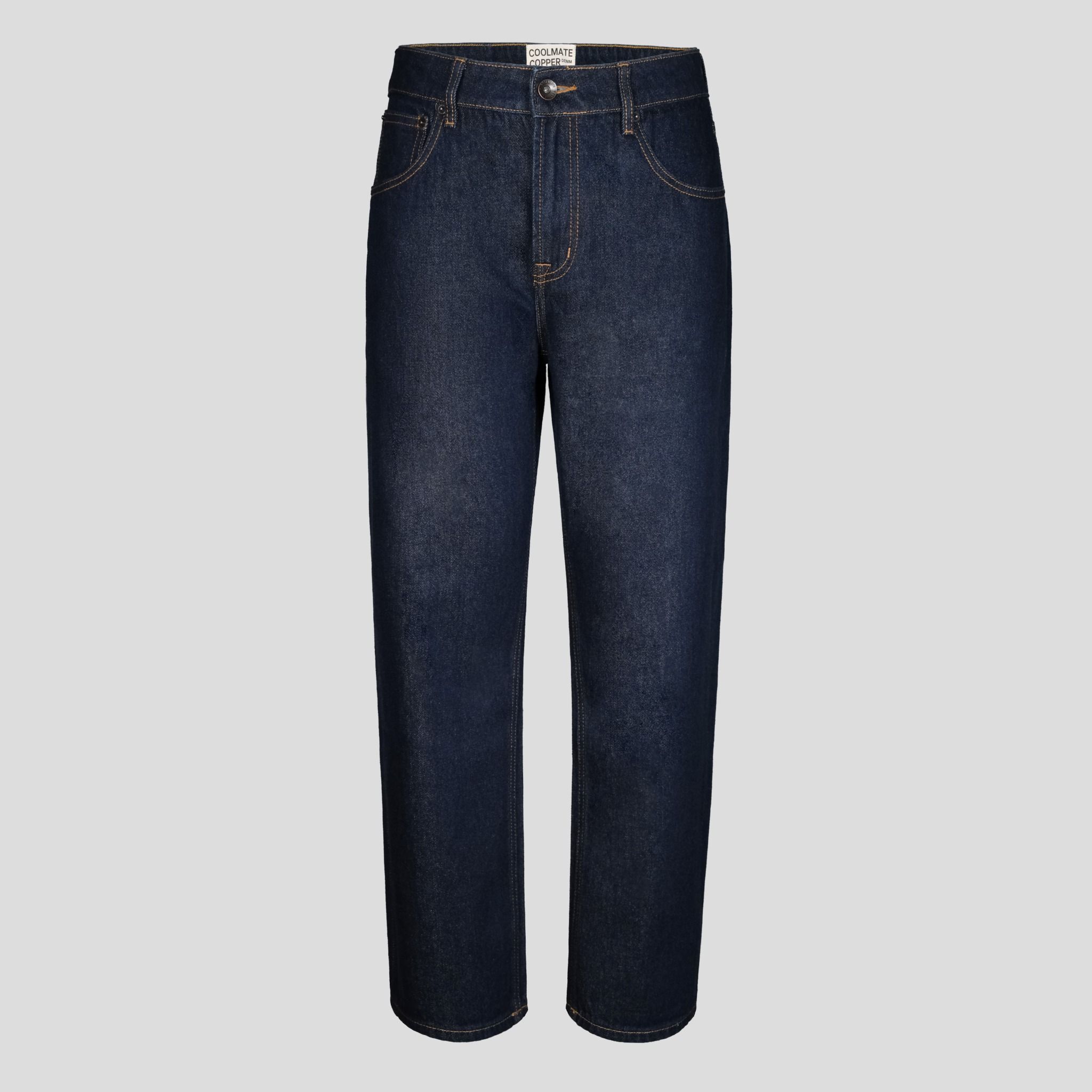 Quần – Copper Denim