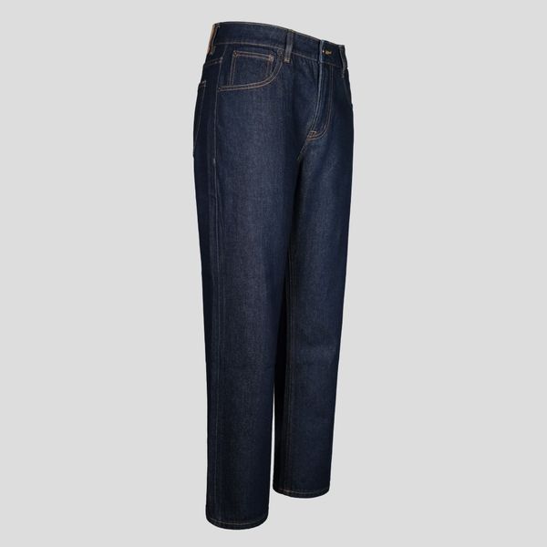 Quần – Copper Denim