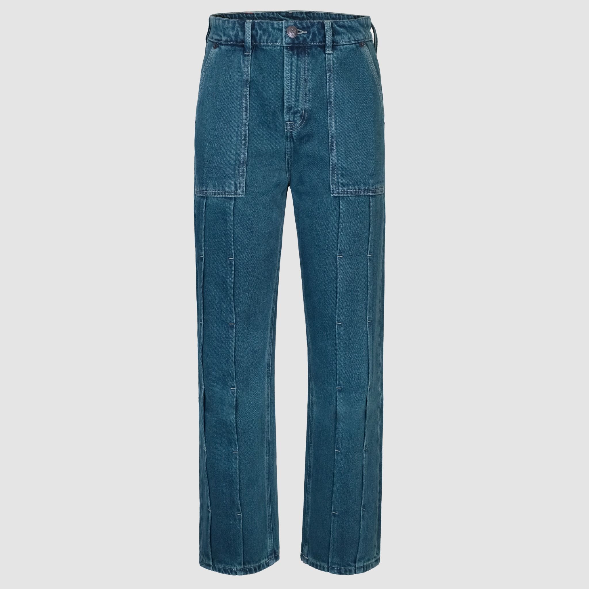 Quần – Copper Denim