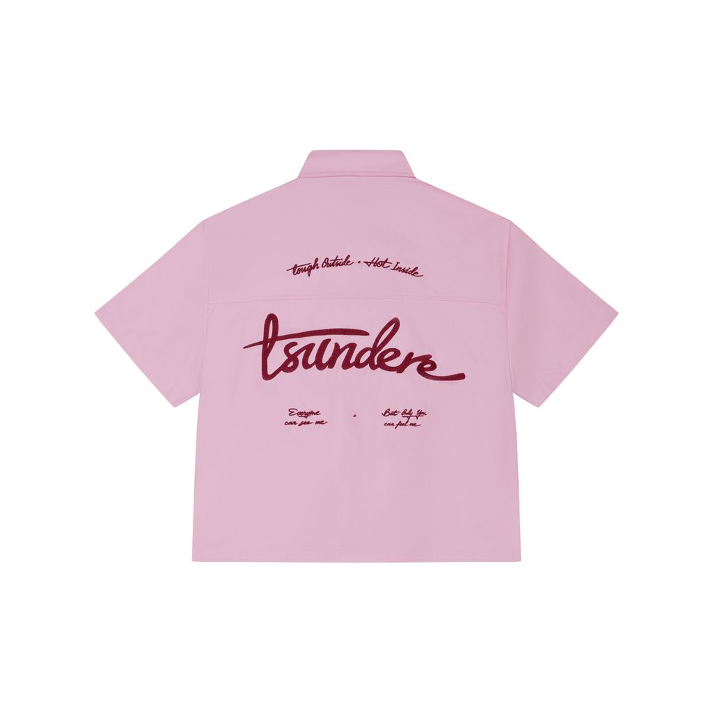 TSUN™ Official | Localbrand Streetwear Cho Giới Trẻ – tsunsg