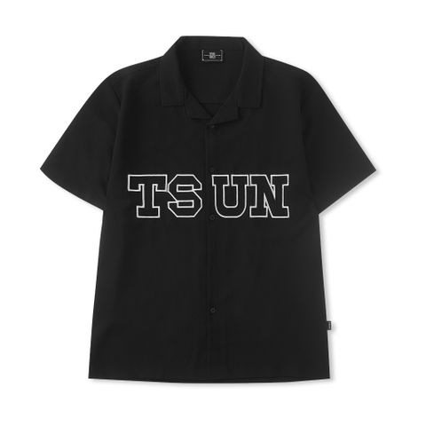 TSUN™ Official | Localbrand Streetwear Cho Giới Trẻ – tsunsg