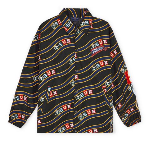 #1 Best Seller Jacket, Tổng Hợp Những Mẫu Áo Jacket Bán Chạy Nhất Của ...