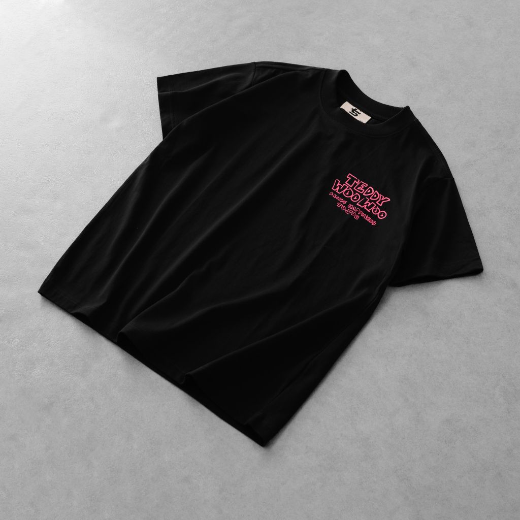 TSUN™ Official | Localbrand Streetwear Cho Giới Trẻ – tsunsg